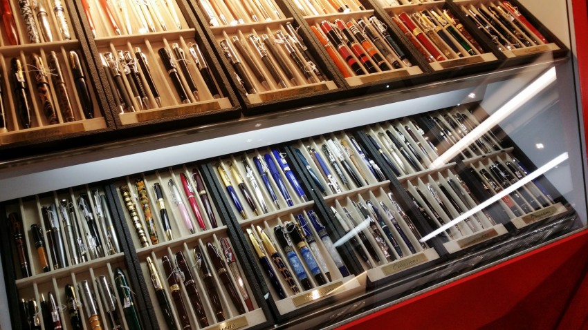 Hello again, Mora Stylos. – Leigh Reyes. My Life As a Verb.